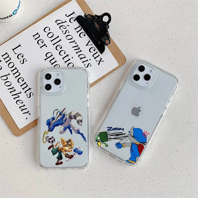 Mini Cooper Iphone 5 Case