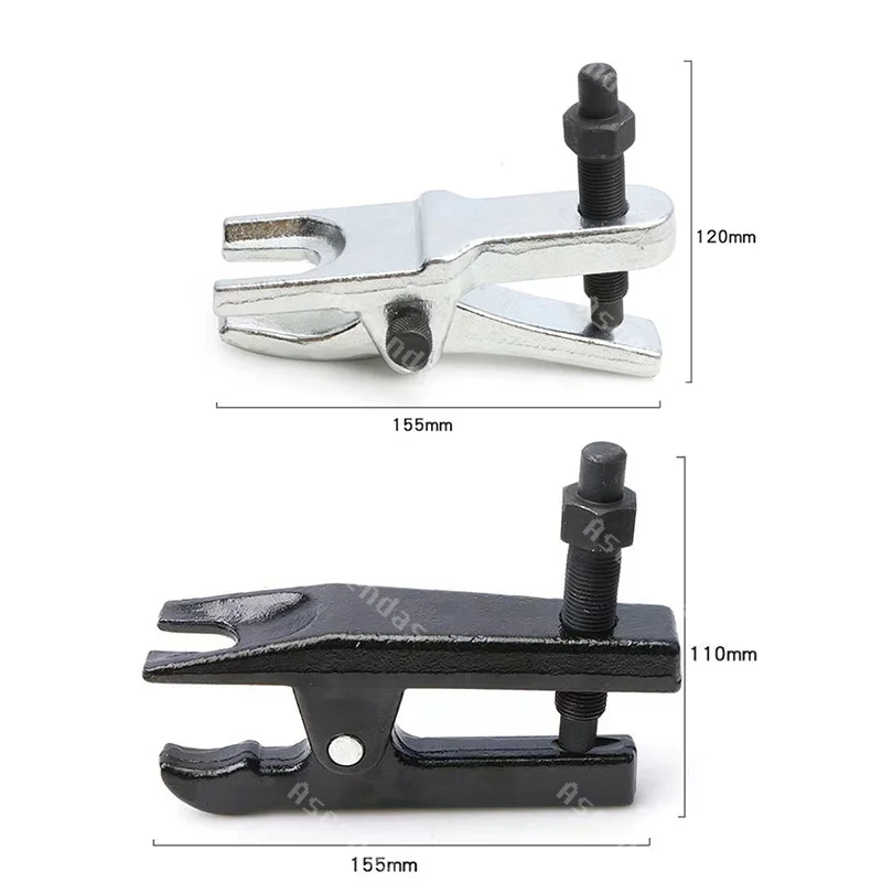 European style Japanese style ball head extractor multi function puller ...