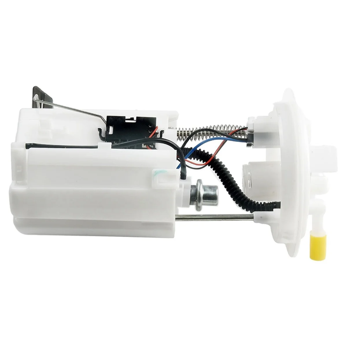 Engine-Fuel-Pump-1760A578-for-Mitsubishi-Mirage-2014-2022-Space-Star-G4 ...