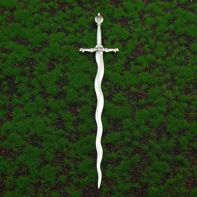 Store Home Products Getaway Deals Feedback