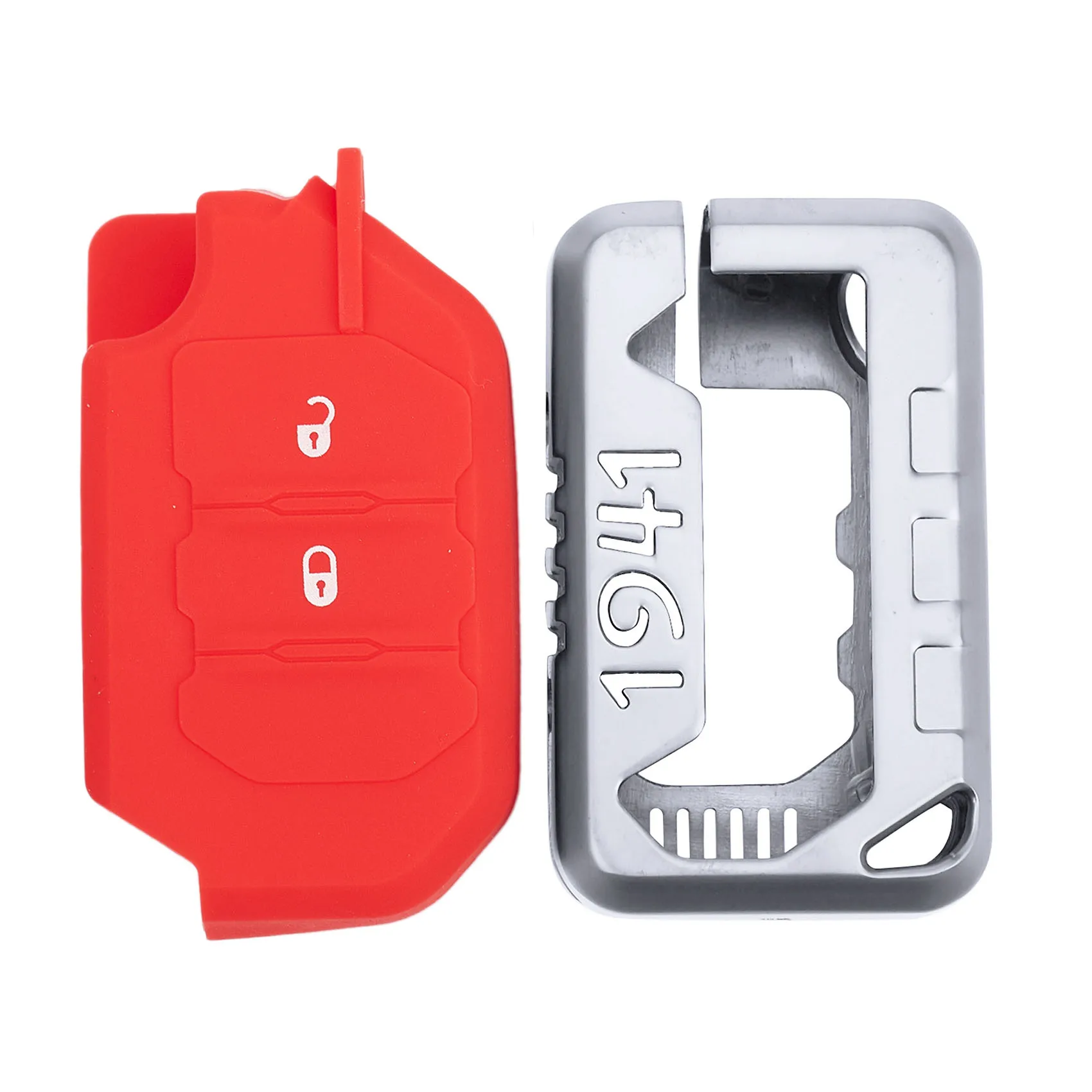 Car-Key-Case-Aluminum-Alloy-Key-Protection-Cover-Shell-for-Jeep ...