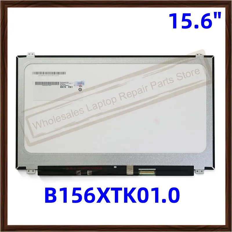 Original-NEW-15-6-LCD-Touch-Screen-For-Dell-Inspiron-15-3558-3559 ...