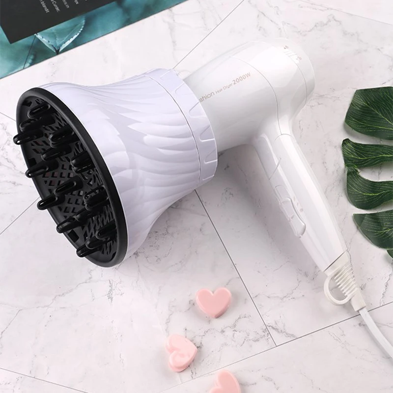 Universal-Hair-Diffuser-Adaptable-For-Blow-Dryers-With-Rotatable-Design ...
