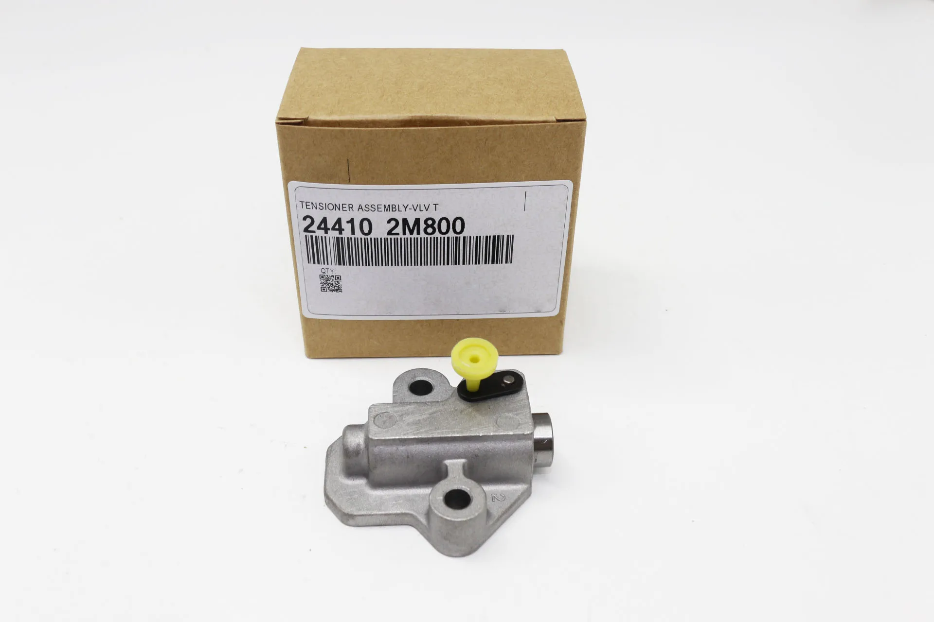 TENSIONER Assy-VLV T FOR KIA K5 SONATA 2021 244102M800 244102M800