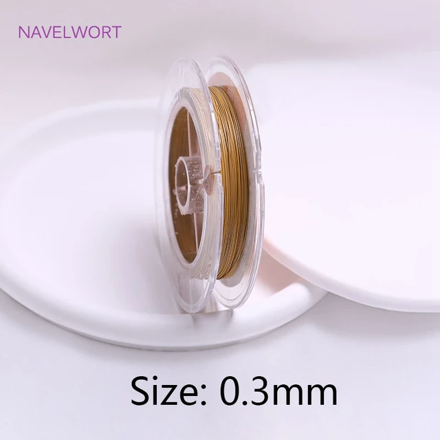 Store Home Products Love Delivers Feedback