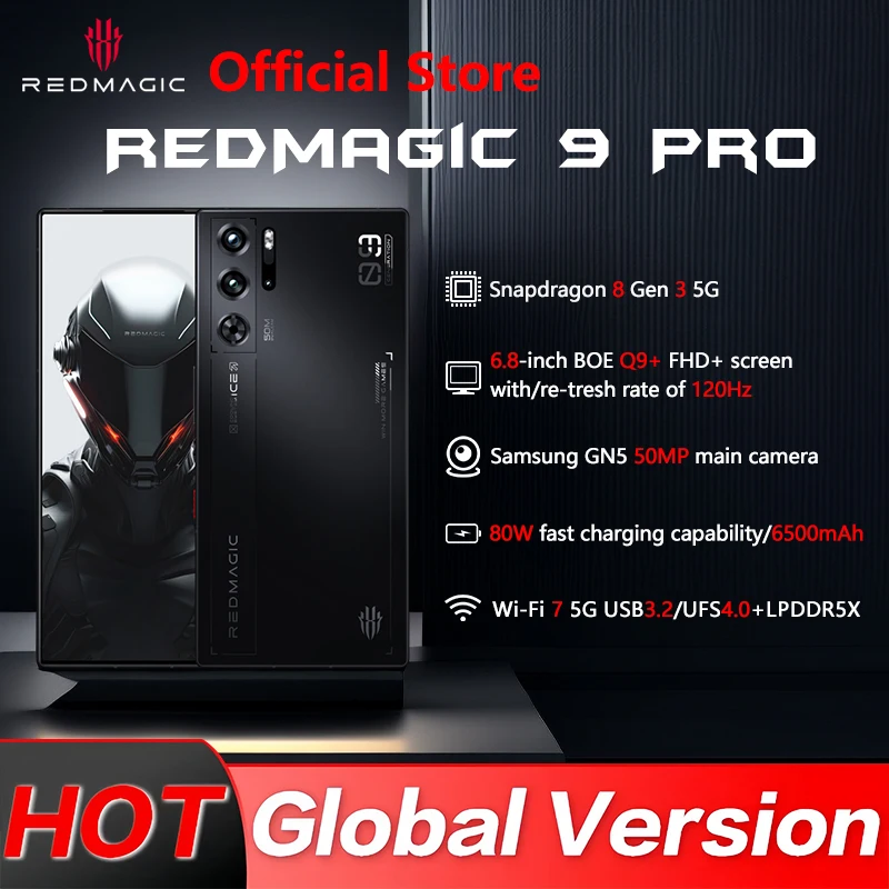 Versi-n-Global-RedMagic-9-Pro-5G-tel-fono-6-8-Q9-FHD-plano-completo-tel.jpg