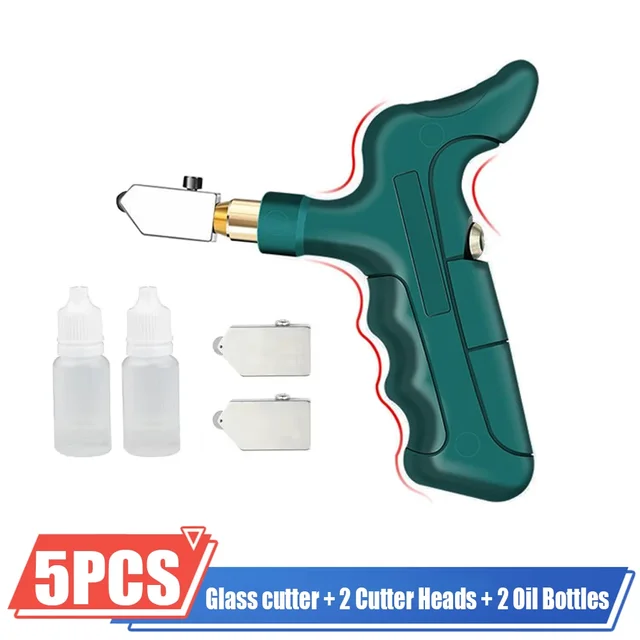 Shop1103326178 Store