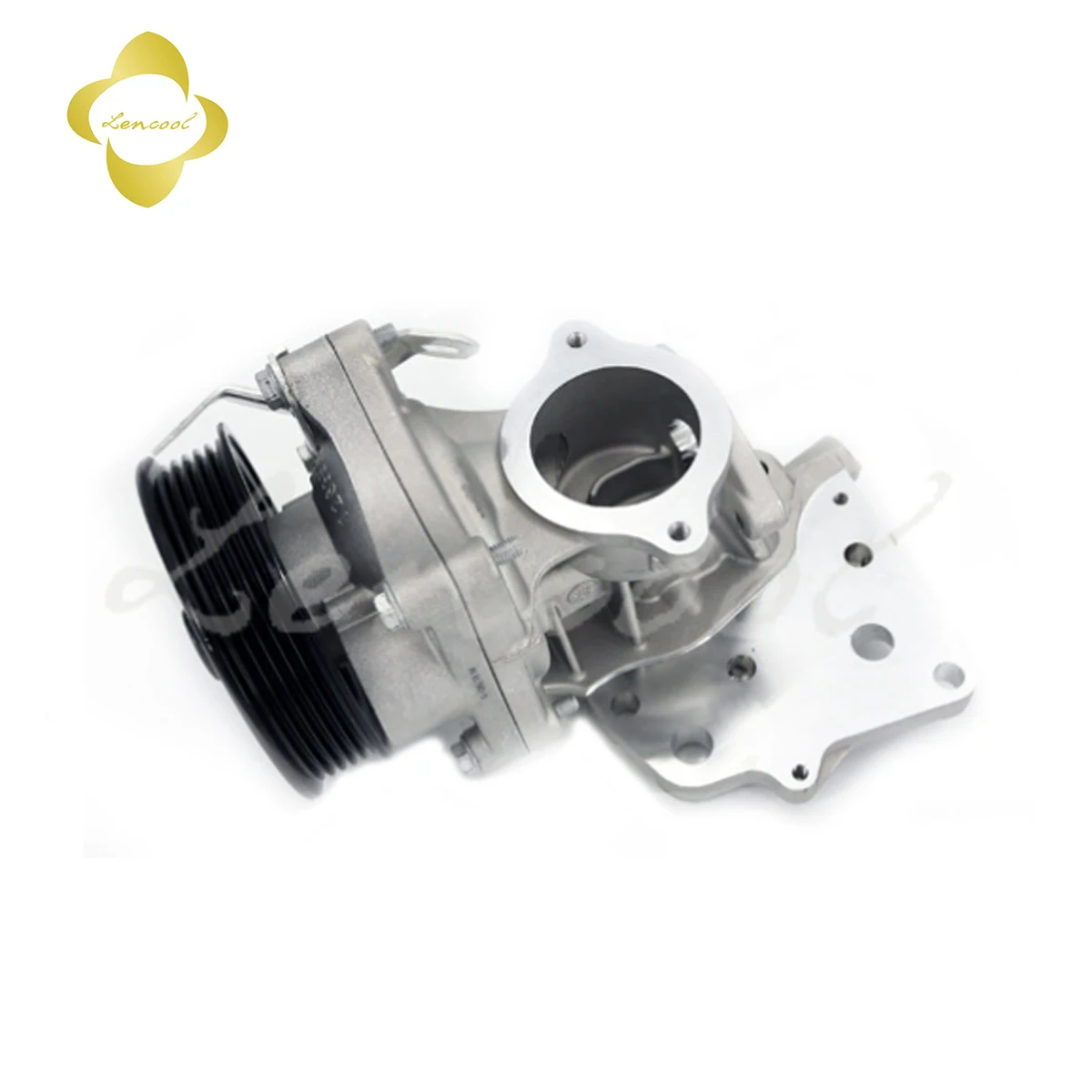 Cooling-Water-Pump-For-Chevrolet-12641869-12667389.jpg
