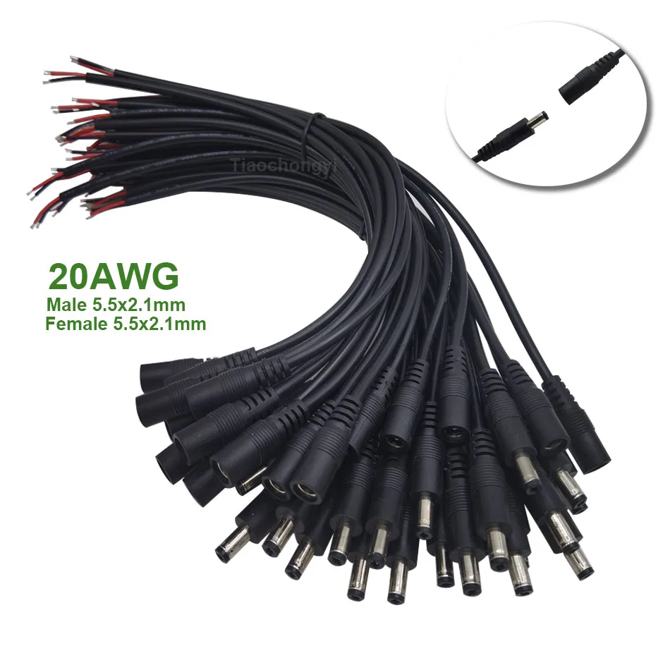 LED-CCTV-DC12V-24V.jpg