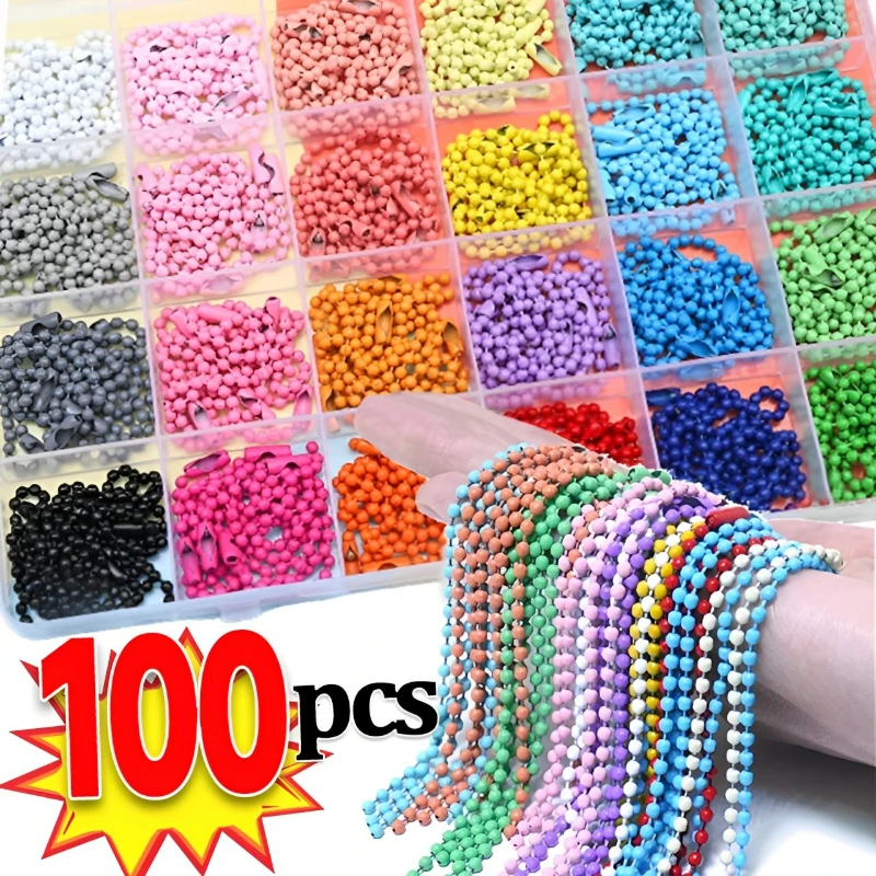 Sffc5cb5d7a764b5d8af648bde839015b1.jpg