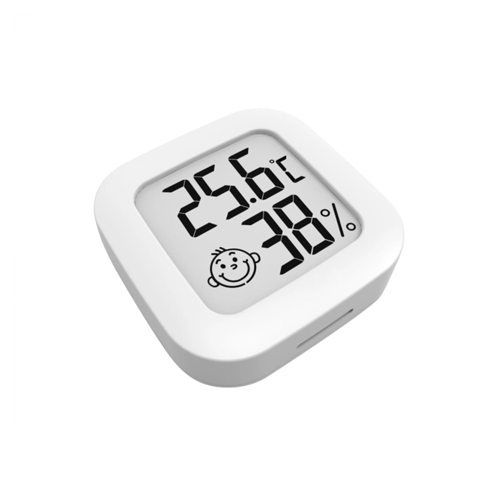 Small-Hygrometer-for-Bedroom-Baby-Room-Office-Shop-Humidity-Sensor-Palm ...