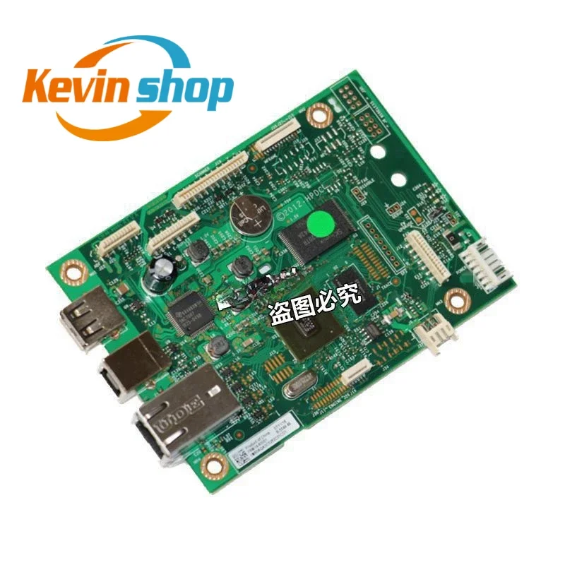Placa-l-gica-principal-para-hp-m428-m428fdn-m328fdn-m328fdn-m328fdn ...