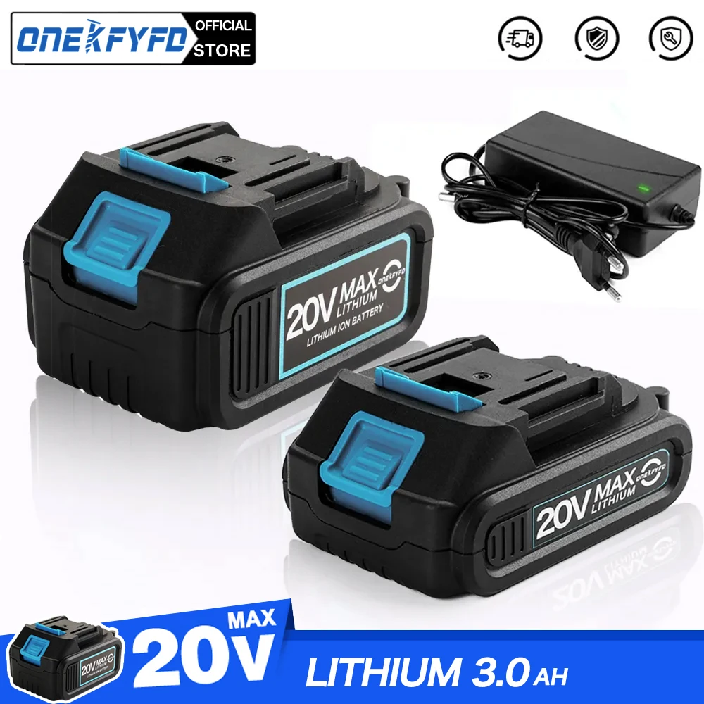 18V-18V-BL1840-BL1850-BL1830-BL1860B-LXT400.jpg