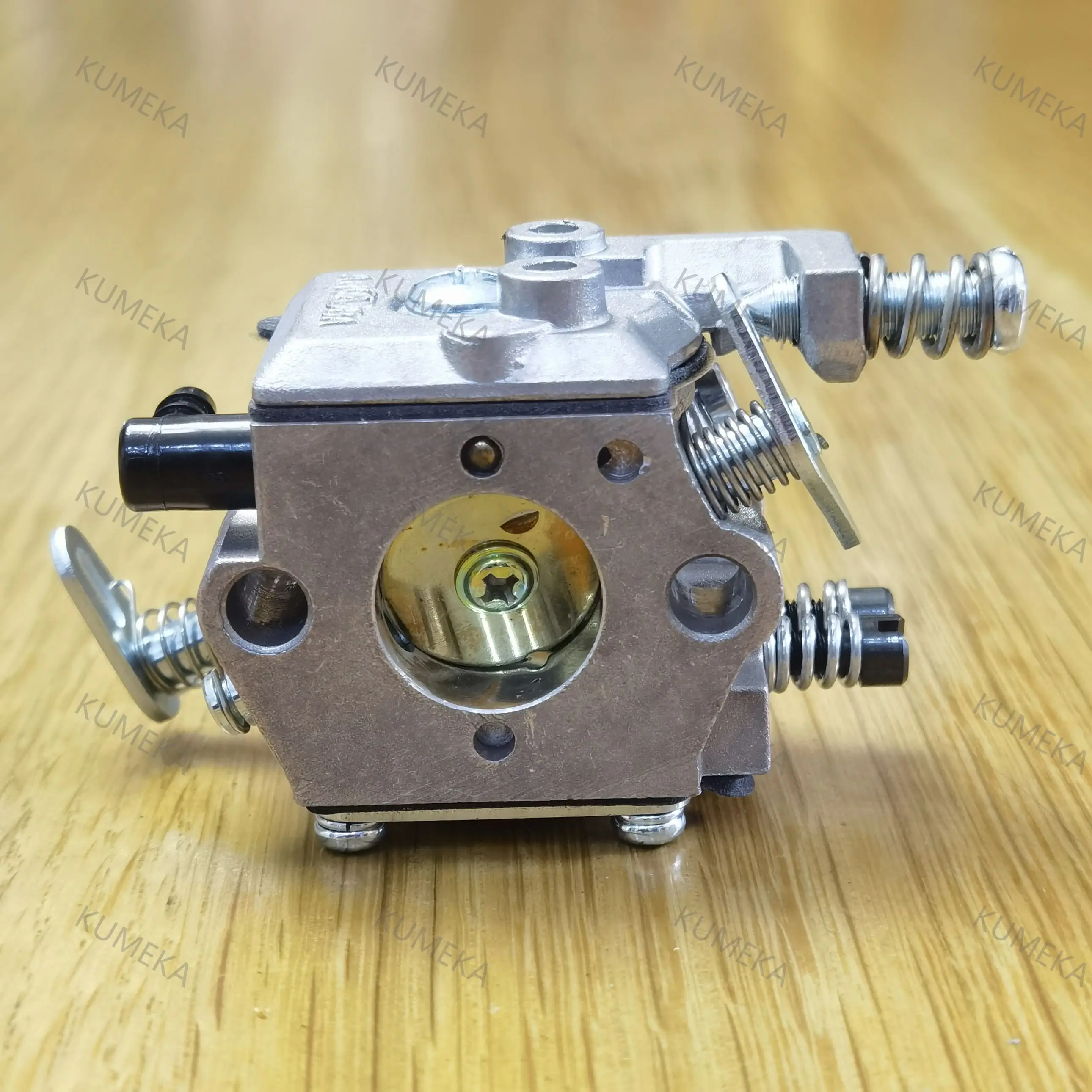 MS250-Carburetor-Carb-For-STIHL-023-025-MS230-MS250-WT-286-C1Q-S11E ...