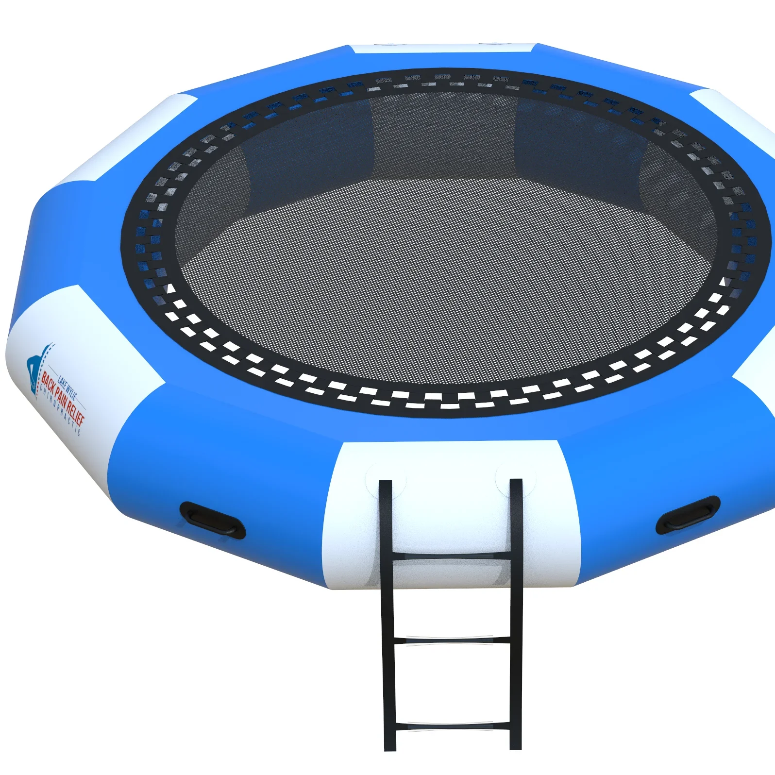 Aqua-Park-Water-Games-Customized-Pvc-Inflatable-Water-Trampolines-Summer-Jump-Floated-Trampoline ...