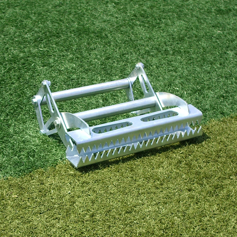 9-Pieces-Tools-Artificial-Grass-Installation-Tools-Turf-Cutter-Line ...