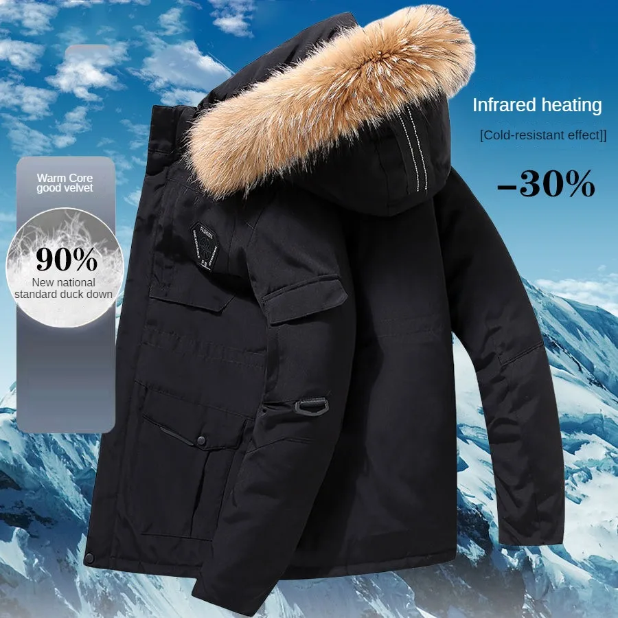 Men-s-Cold-Coat-for-Winter-Top-Grade-Man-Coats-Men-Free-Shipping-High ...