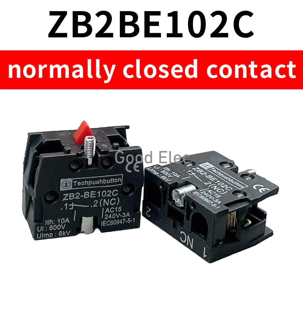 2pcs-ZB2-BE102-XB2-NC.jpg