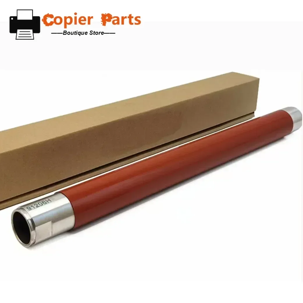 059K33390-Upper-Fuser-Heat-Roller-For-Xerox-Color-550-560-C60-C70-C75-J75-DC-240.jpg