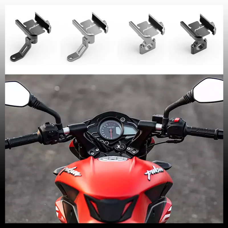 For-Bajaj-Pulsar-200-NS-200-RS-200-AS-200RS-200NS-200AS-Accessories ...