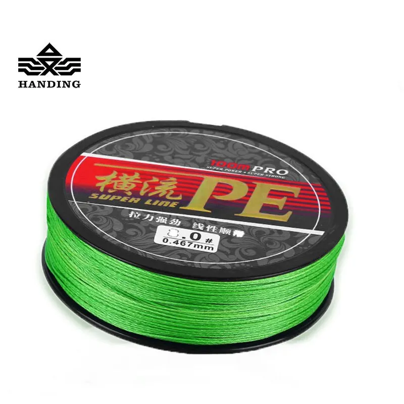 HANDING Official Store