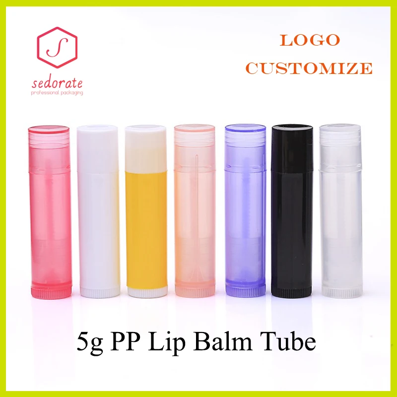 10-20-50-100-200pcs-5g-Empty-Pp-Tube-Lipstick-Plastic-Tubes-Cosmetic-Lip-Balm-Container.jpg