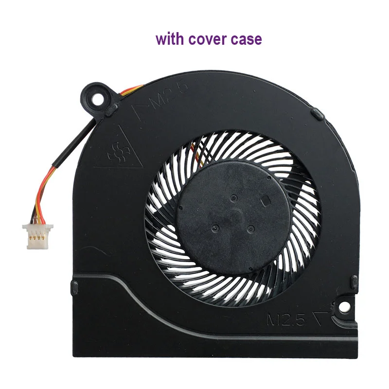 New-Original-CPU-Cooling-Fan-for-Acer-Predator-300-G3-571-572-573-N17C6 ...