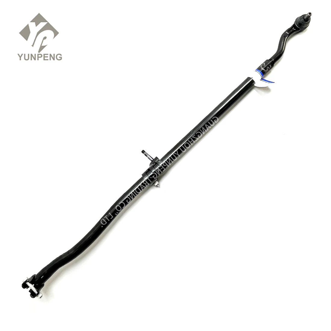 52060052AG Новая правая внешняя розетка рулевой тяги для Jeep Wrangler ...