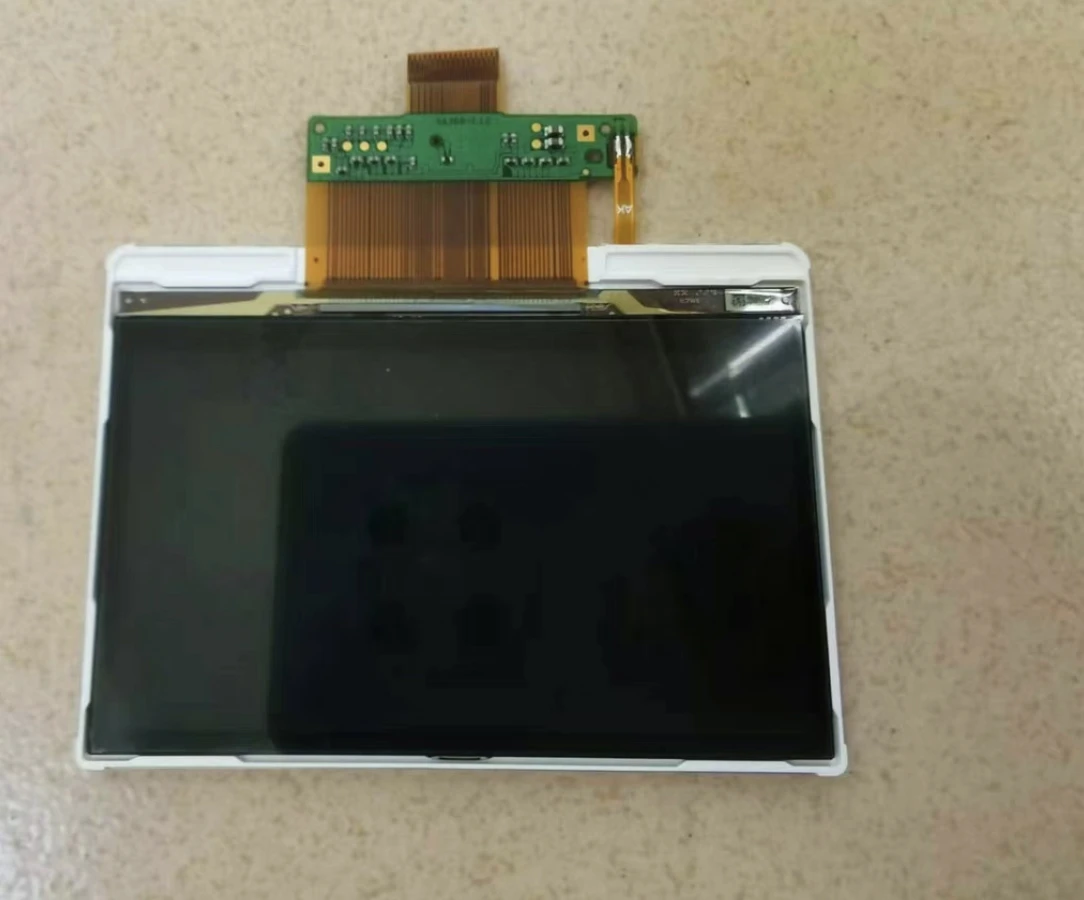 For CASIO Fx-CG50 LCD Display Repair Parts - AliExpress 509