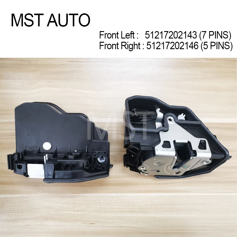 Front-Left-Or-Right-Door-Lock-For-BMW-E60-E65-E70-E90-E92-X3-X5-Z4.jpg