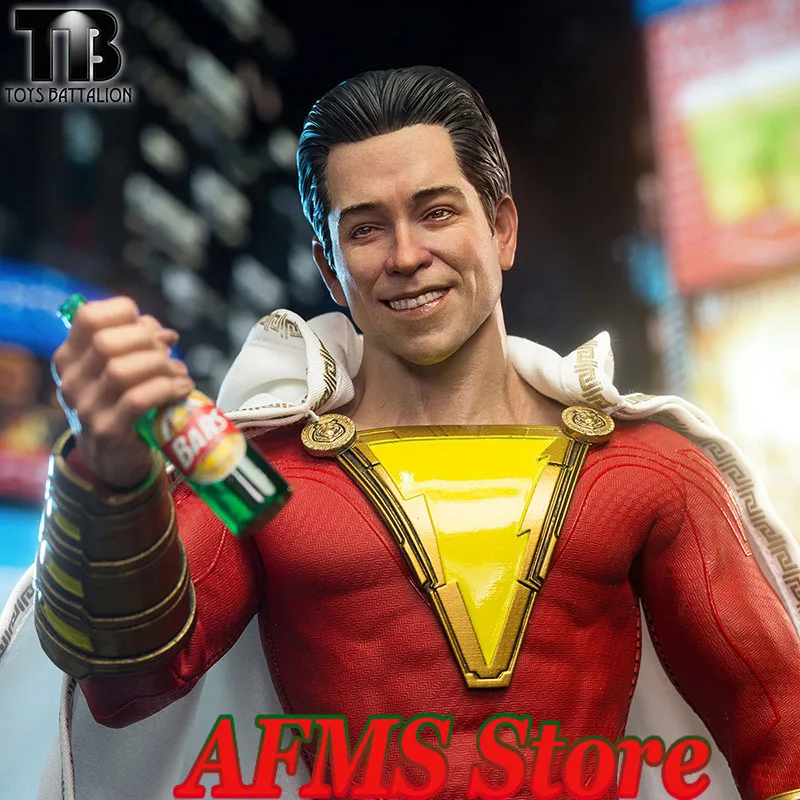 Figuras-de-acci-n-del-Battle-TOYS-TB007-1-6-para-hombres-soldado-ni-o ...