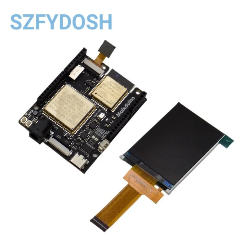 Página principal Productos Comentarios