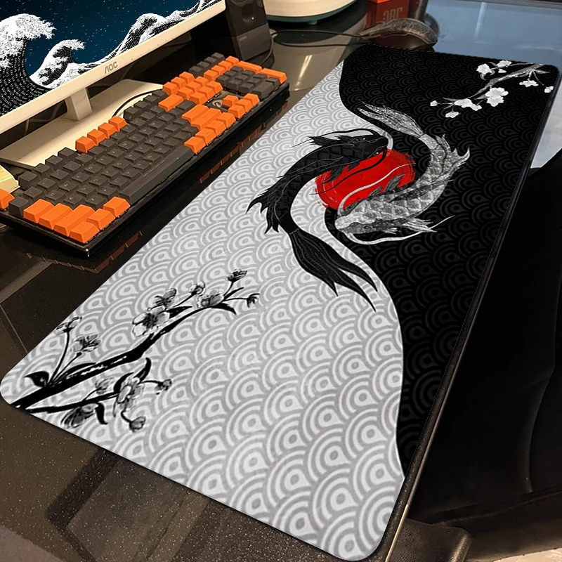 Shop1102907726 Store