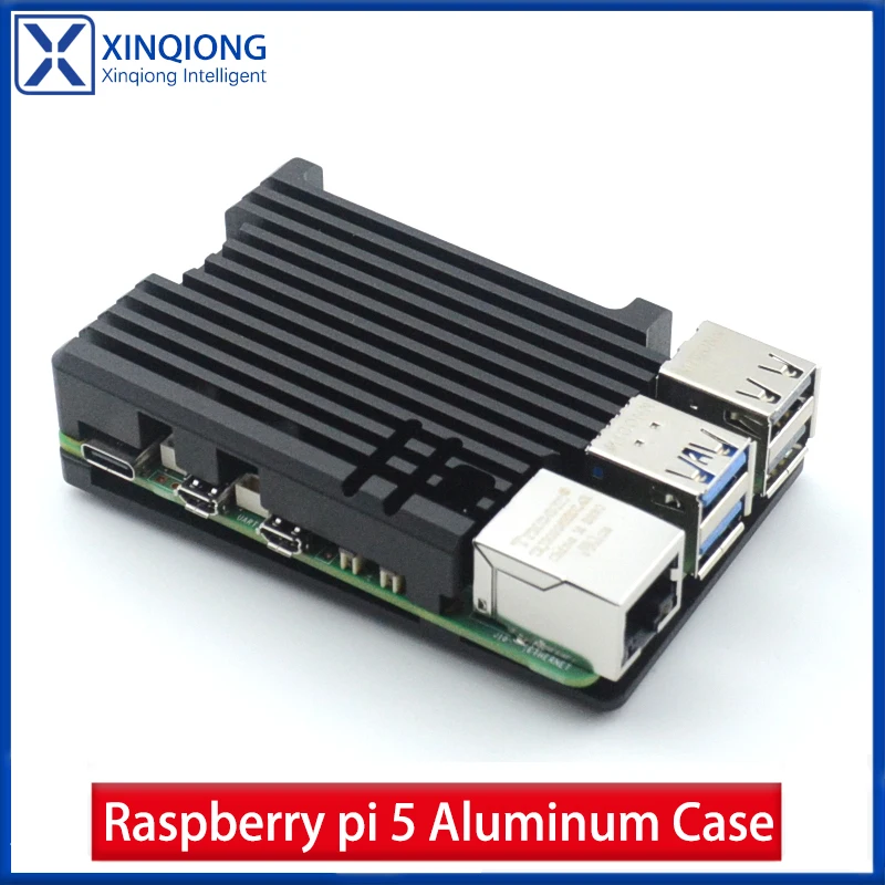 Raspberry-Pi-5-Aluminum-Heatsink-Case-Black-Enlosure-Shell-for-RPI-5.jpg