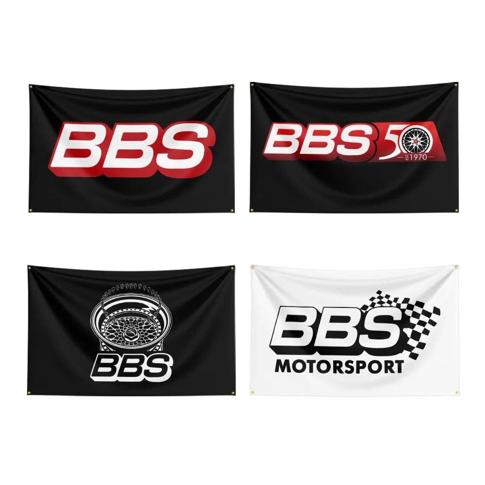 3x5-Ft-BBS-Wheels-Flag-Polyester-Digital-Printed-Logo-Car-Club-Banner.jpg