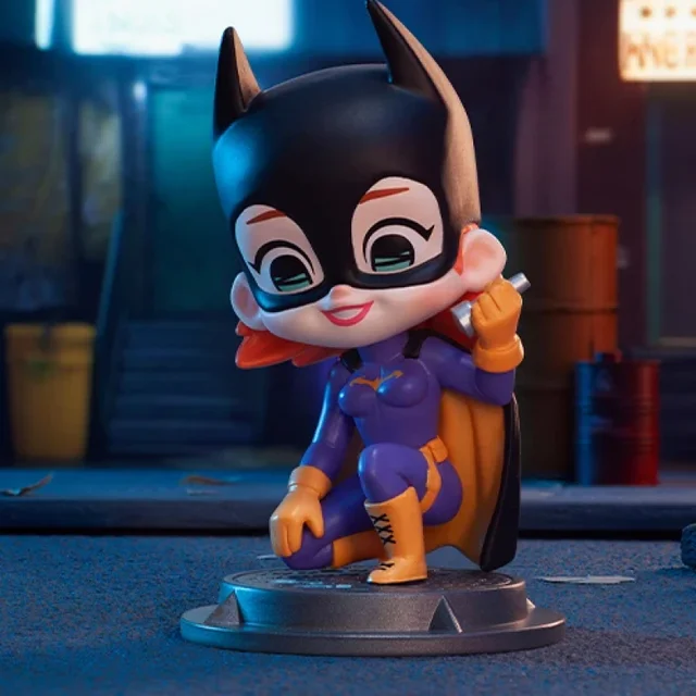 홈 제품 피드백