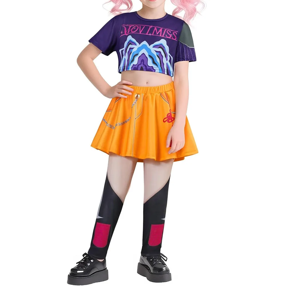Discover the Best Halloween Costumes for Kids and Adults on AliExpress