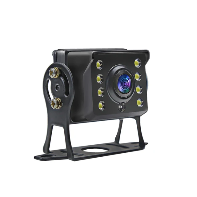 Store Home Products Outdoor Fun Feedback