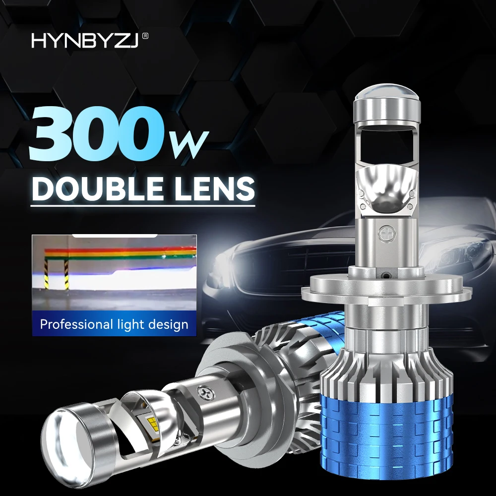 HYNBYZJ-300W-30000LM-led-Bulb-HB3-H4-H7-Led-Projector-Lens-H11-9005-9006-HB4-Car.jpg