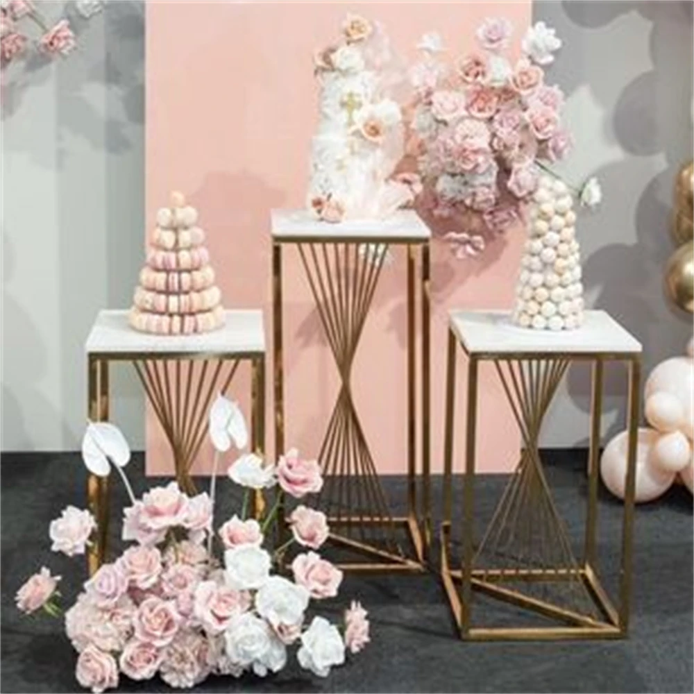 3pcs-Set-Gold-Cake-Plinth-Party-Dessert-Table-Pedestals-Cake-Table.jpg