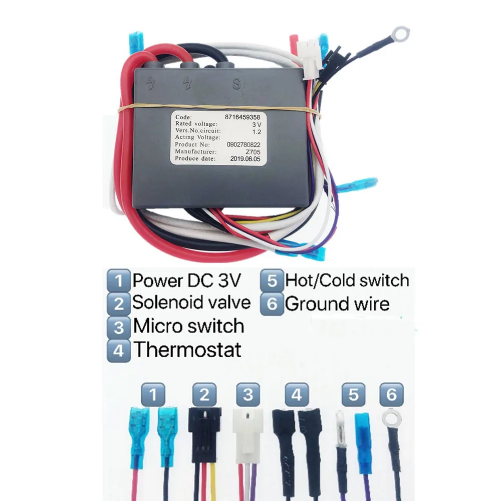 Store Home Products Feedback