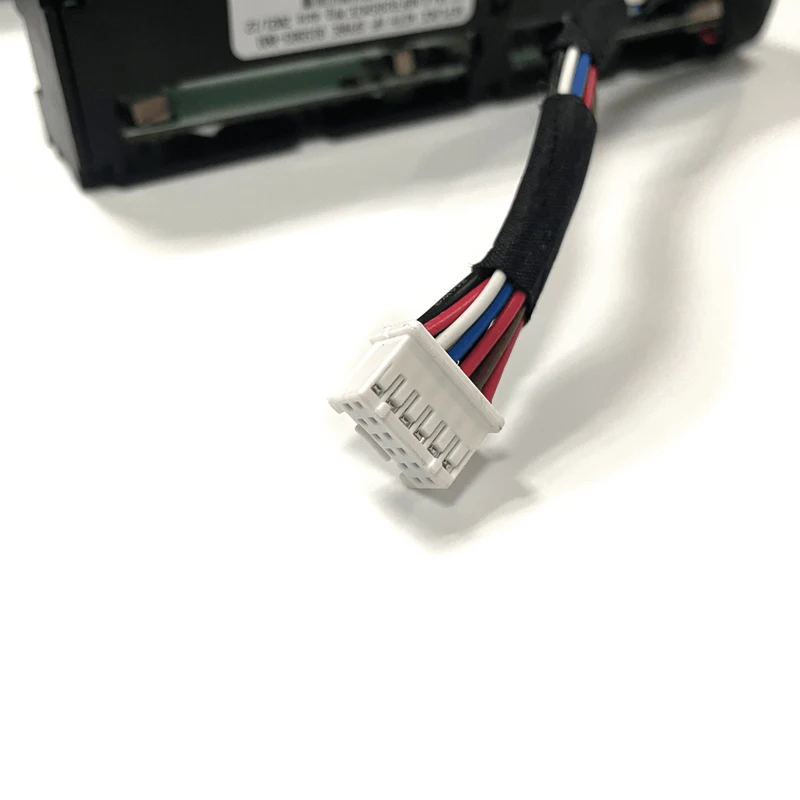 Original For HP DL388 DL380 G9 Gen9 P840 P440 Battery 871264-001 815983 ...