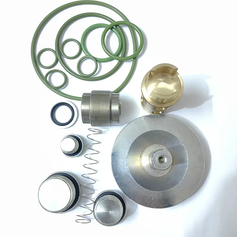 Compressor-Spare-2901201800-One-way-oil-cut-off-repair-kit-for-Atlas ...