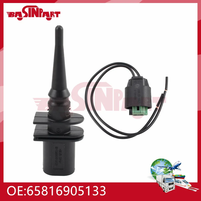 65816905133-Outside-Ambient-Air-Temperature-Temp-Sensor-with-Connector ...