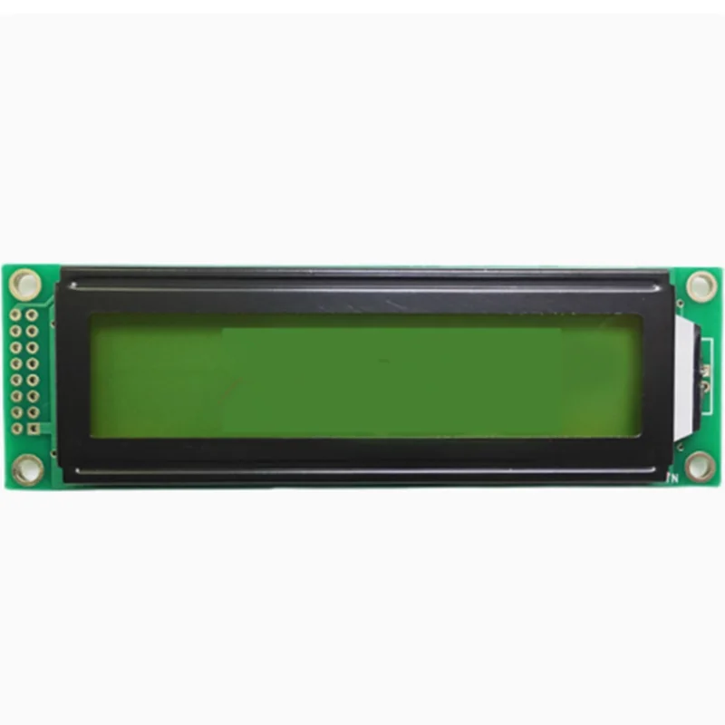 1PCS-Compatible-With-EW10149YMY-20-20544-3-LCD-Display-Module-100-Test ...