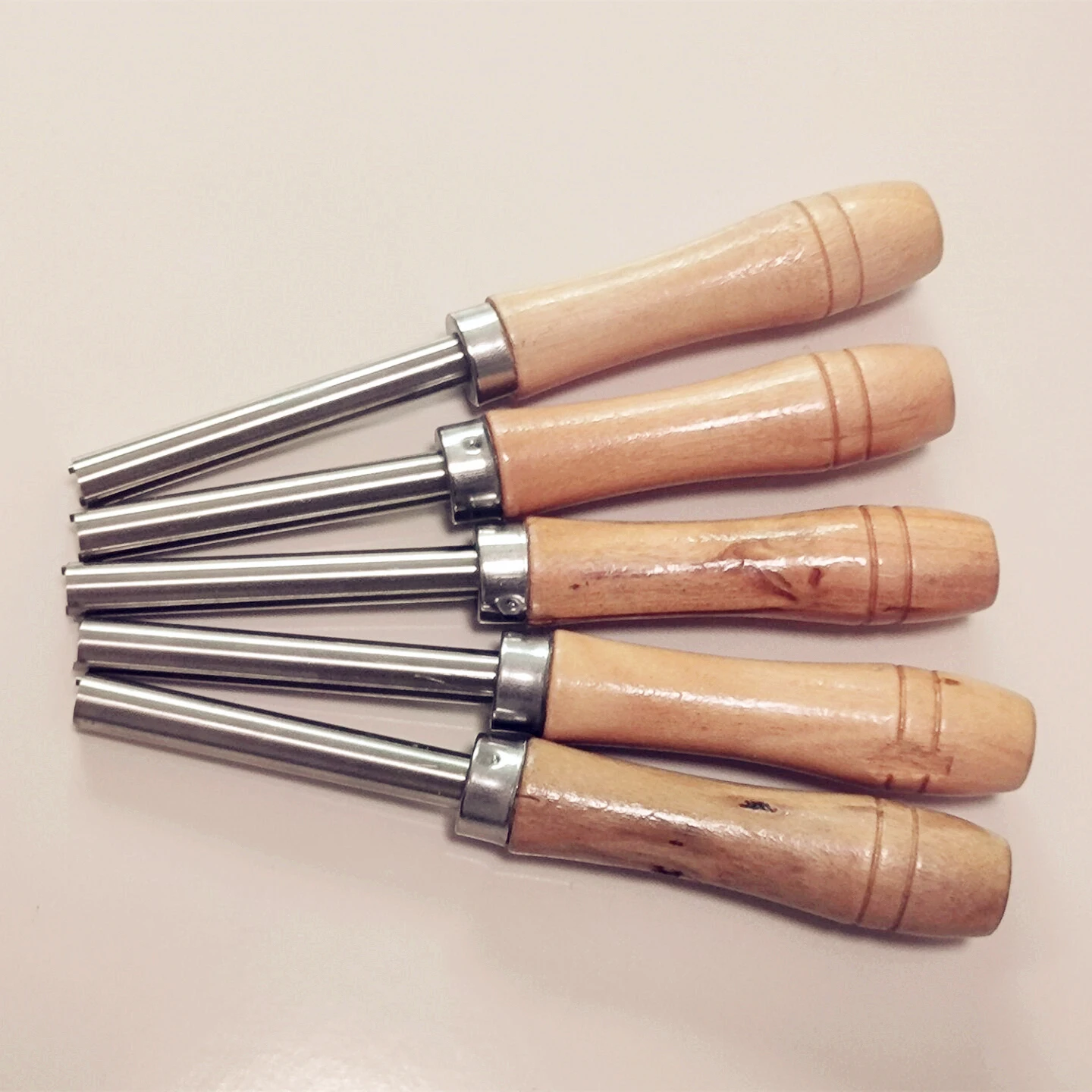 Steel-Repair-Tool-For-Dunhill-1-2-3-4-5-Series-Rollagas-Lighter-Bottom ...