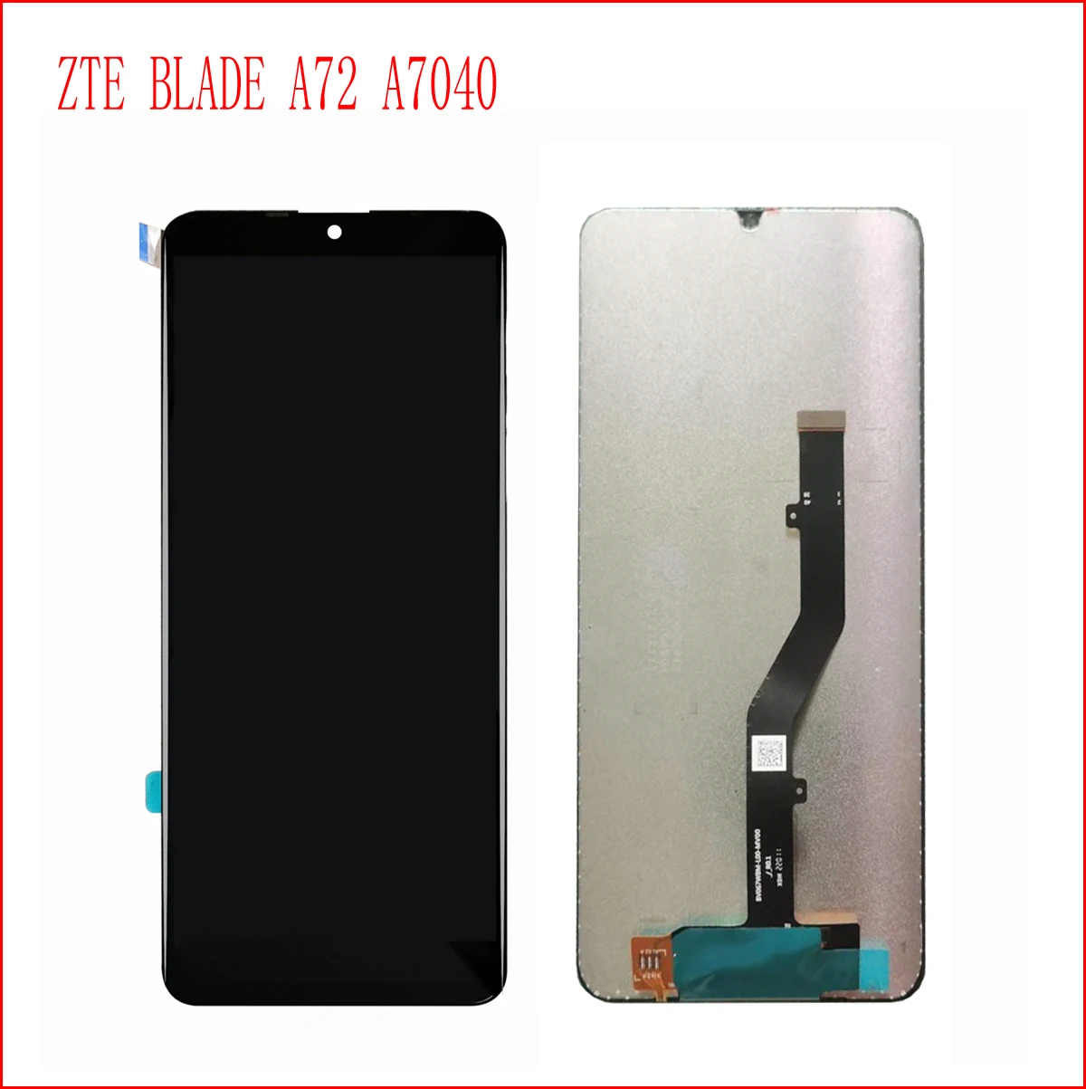 Pantalla-Lcd-Original-de-6-75-pulgadas-para-ZTE-BLADE-A72-A7040-montaje-de-digitalizador-con.jpg