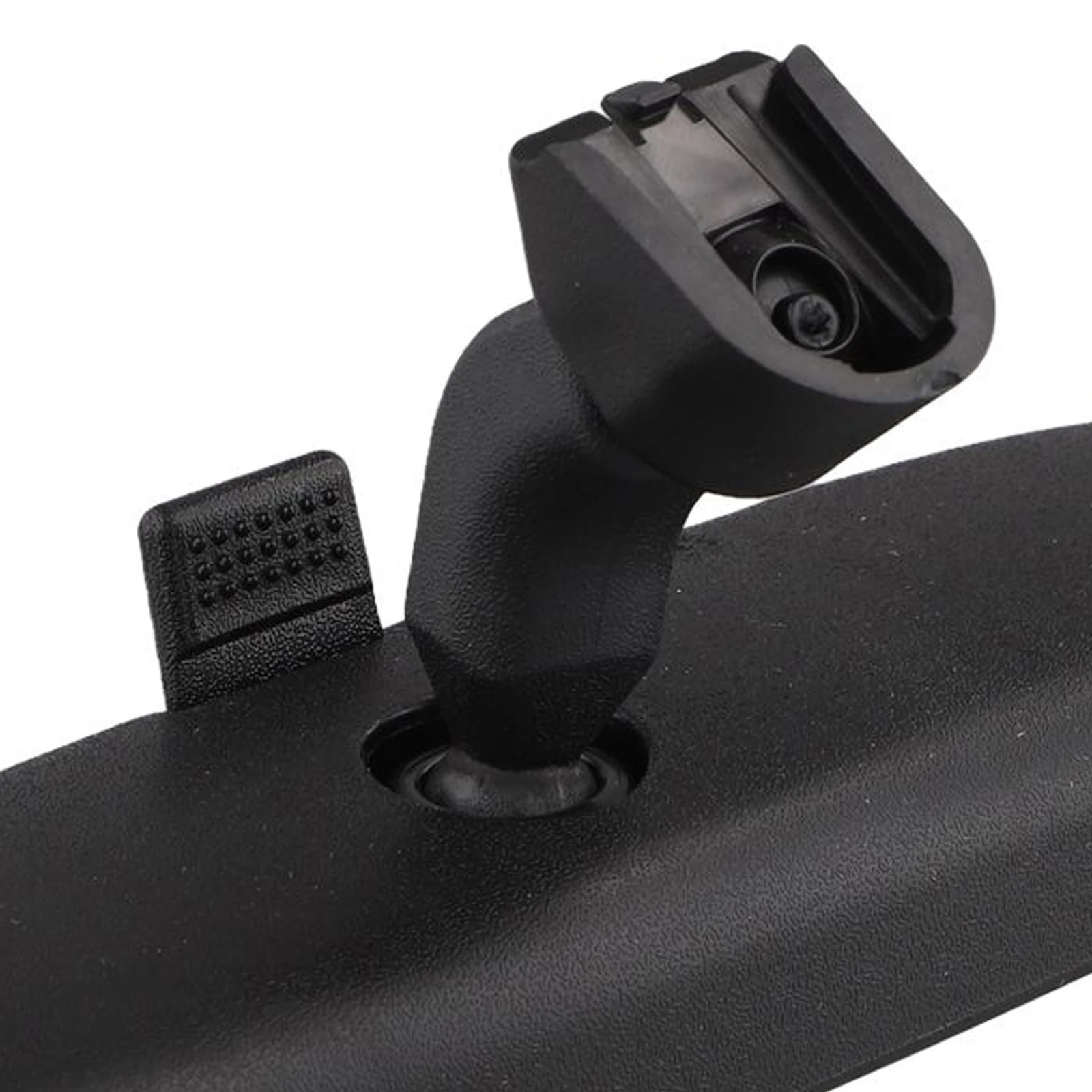 Practical-High-quality-Rear-View-Mirror-Interior-For-Mazda-3-5-Flexible ...