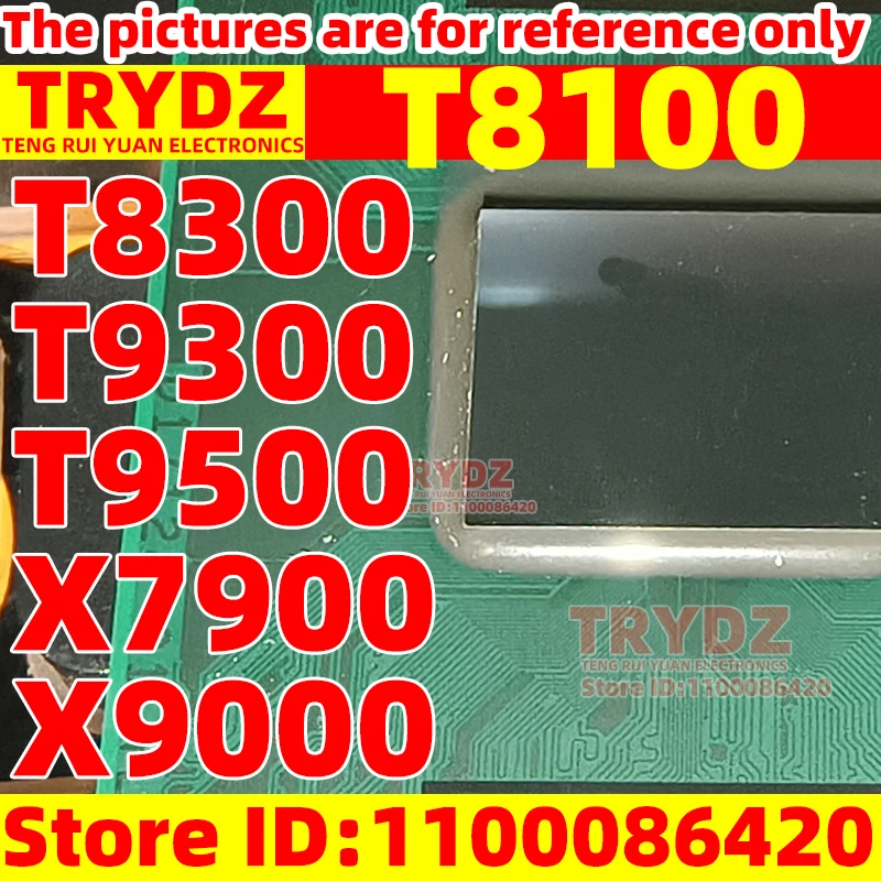 Sffcbdfbe854049719ea2192cb7b31d89D.jpg