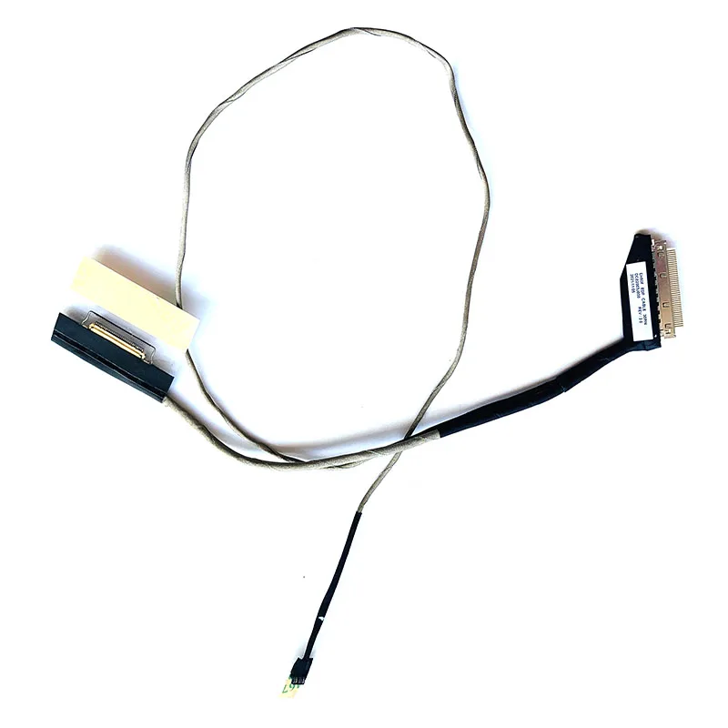 LCD-Screen-Display-Video-Cable-for-Acer-Nitro-AN515-43-AN515-54 ...